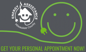 Front Page - Keep Warm Milwaukee